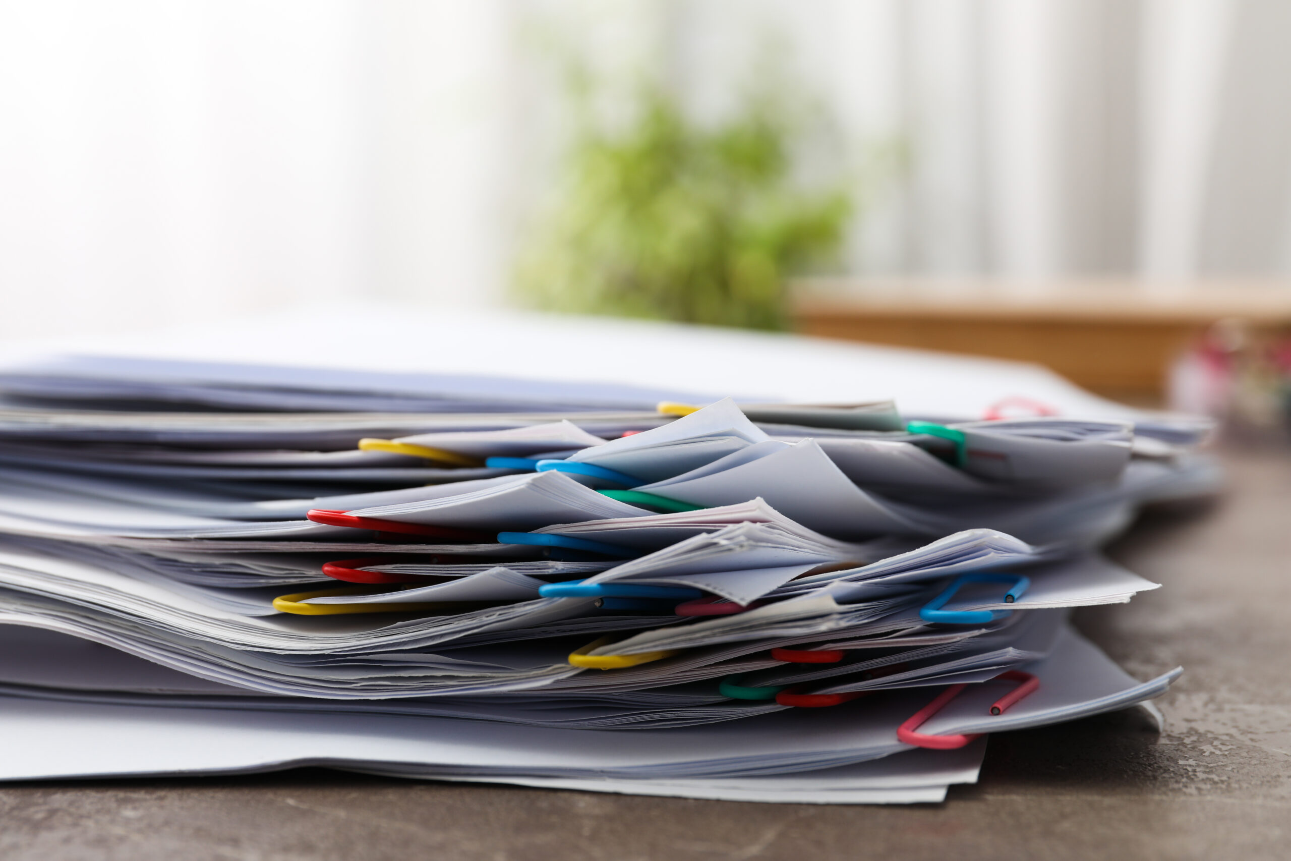 Autres - Crépy-en-Valois